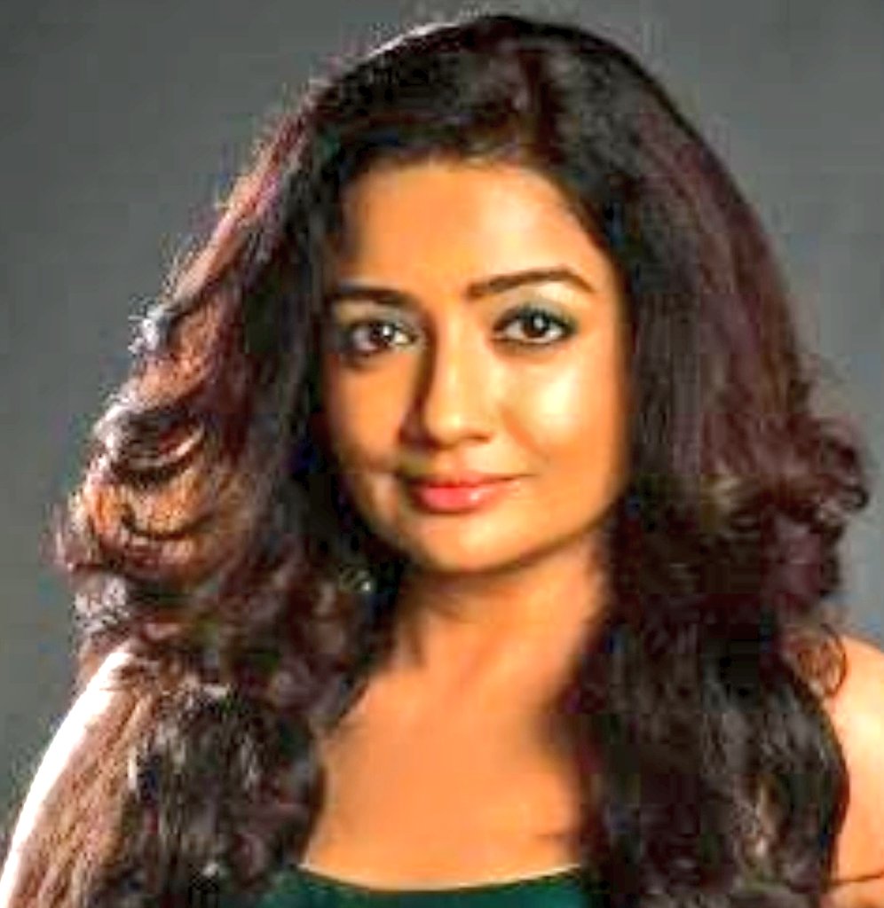 Thiruda Thiruda Actress