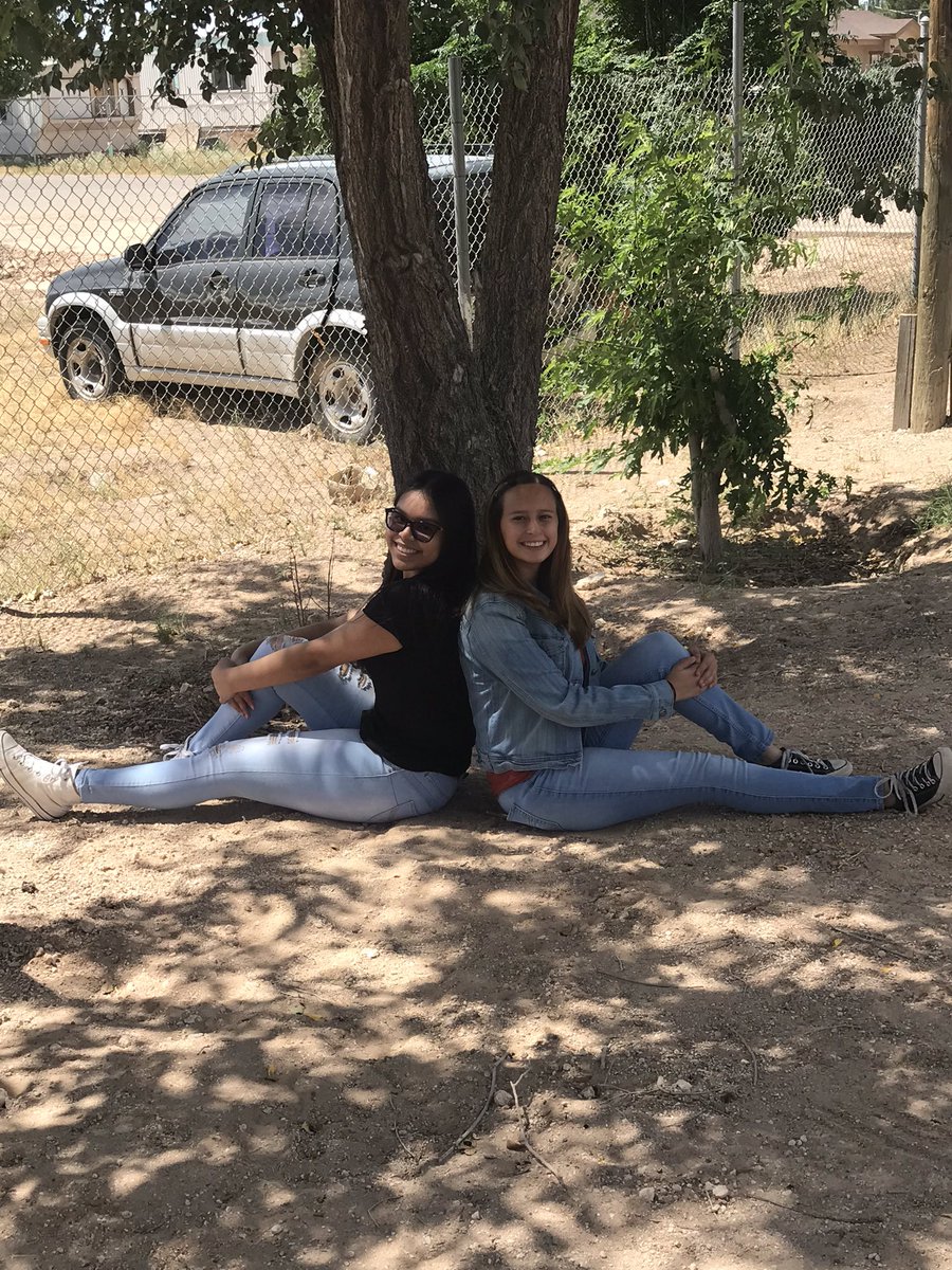 Abigail Chavez (@Abigail90361477) | Twitter