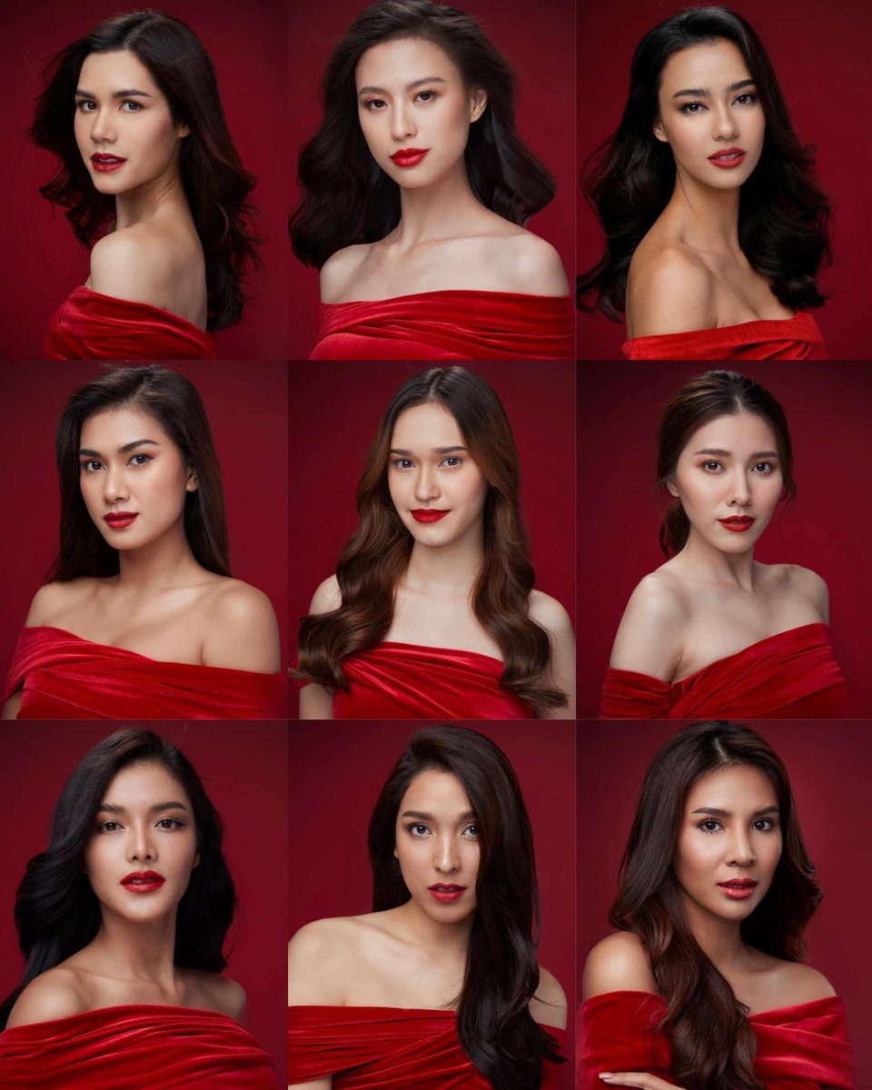 Googlecloudnext Twitter Trend The Most Popular Tweets