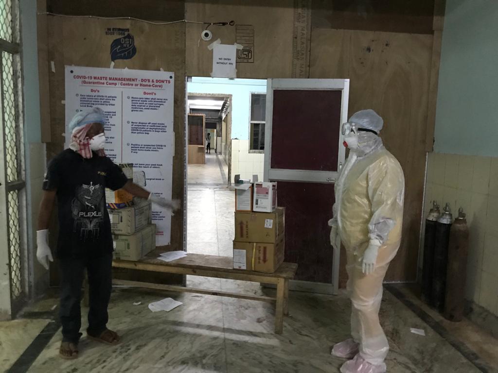 Dr Rumi Nath (@DrRumiNath2) | Twitter