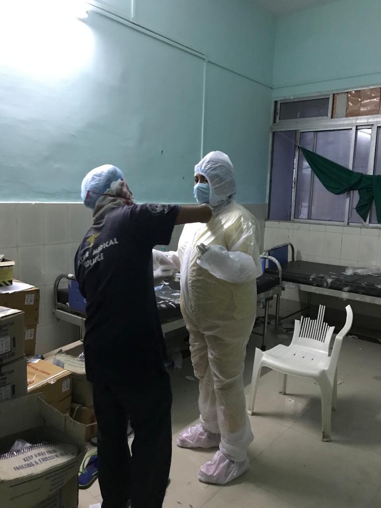 Dr Rumi Nath (@DrRumiNath2) | Twitter