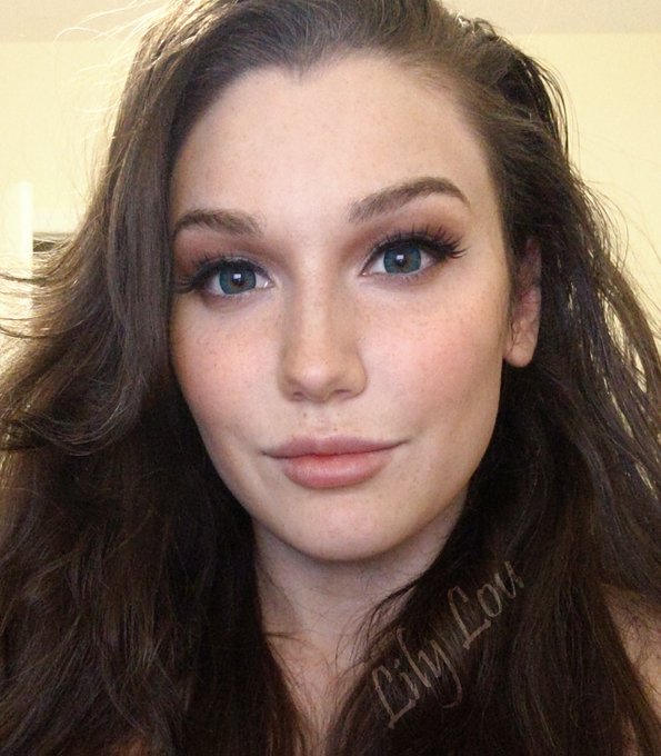 TW Pornstars - Lily Lou 💙 $3 OF 💦. Pictures and videos from Twitter ...