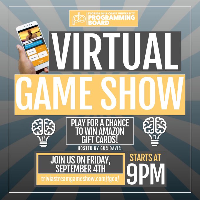 Florida Gulf Coast University | Home