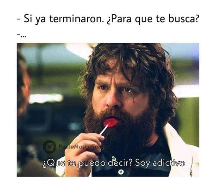Te Quedo Divino Memes 🤫