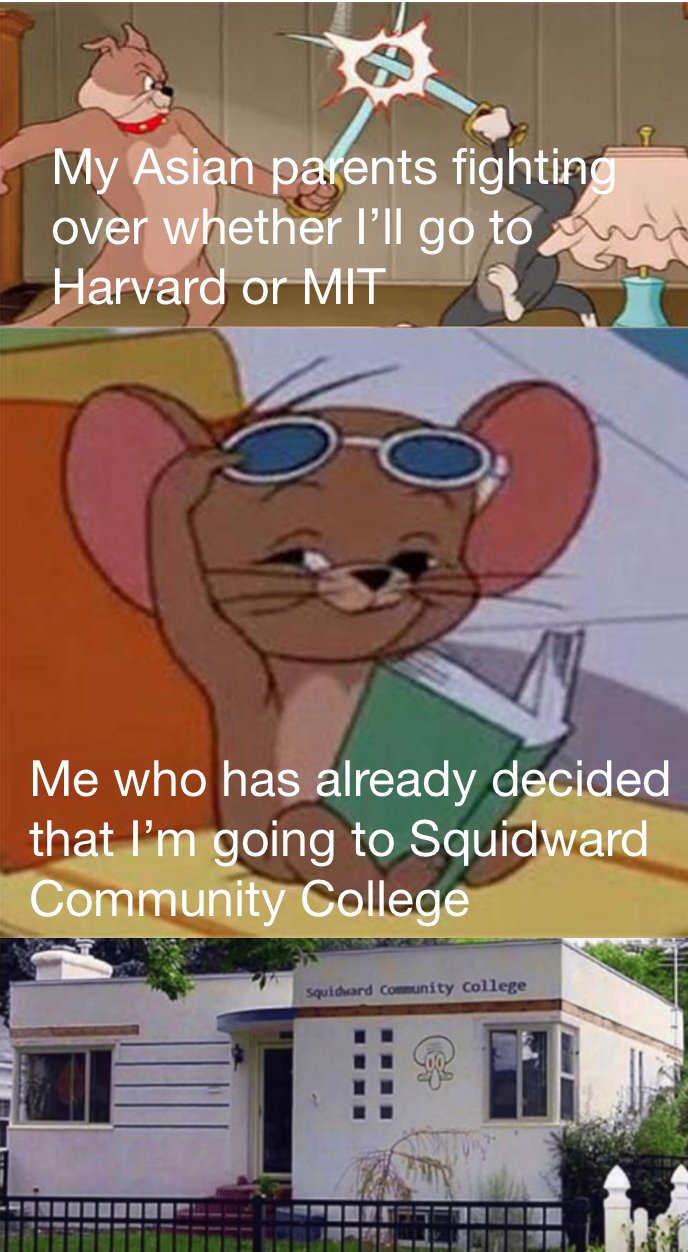 Harvard Dank Memes 70 Of The Funniest Dank Memes From Twitter And