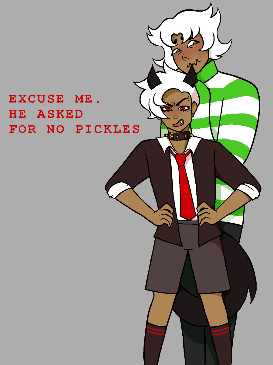 Bec Harley Guidestuck