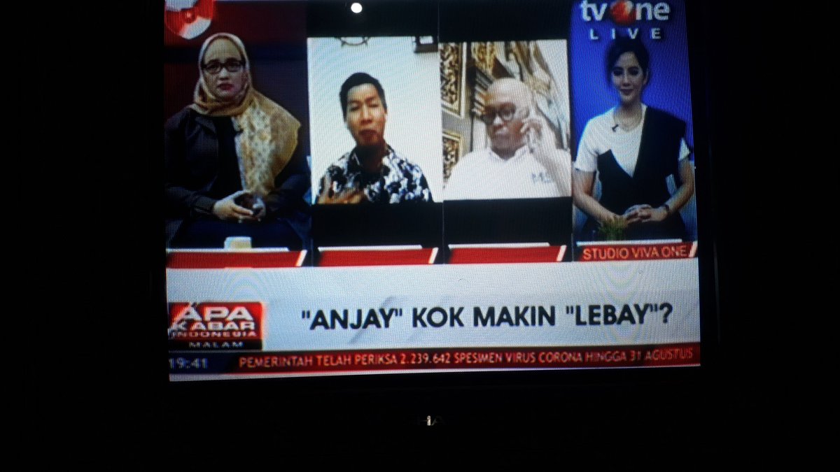 Ulfa Paramitha (@ParamithaUlfa) | Twitter