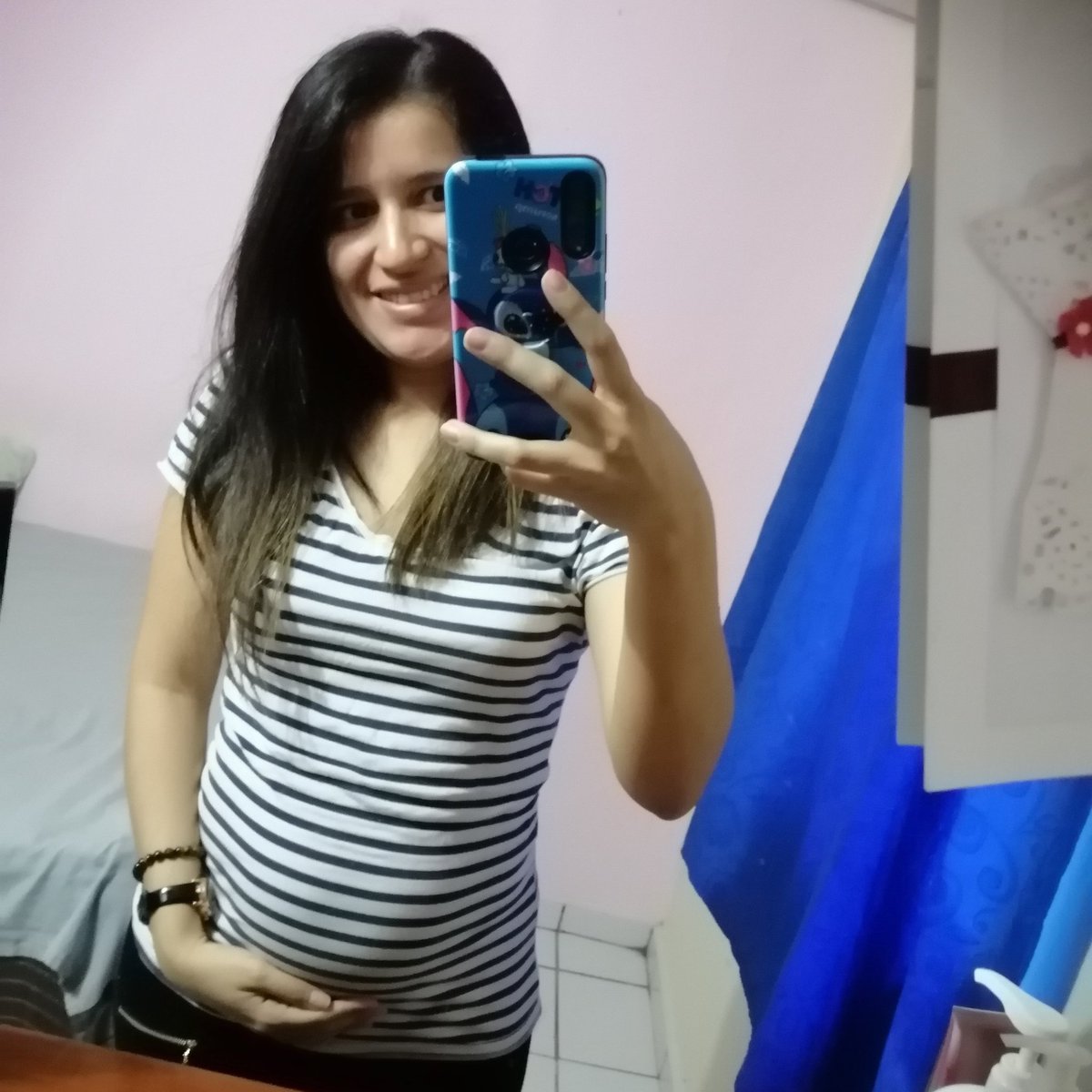 Miladys Torres (@sarai2205) | Twitter