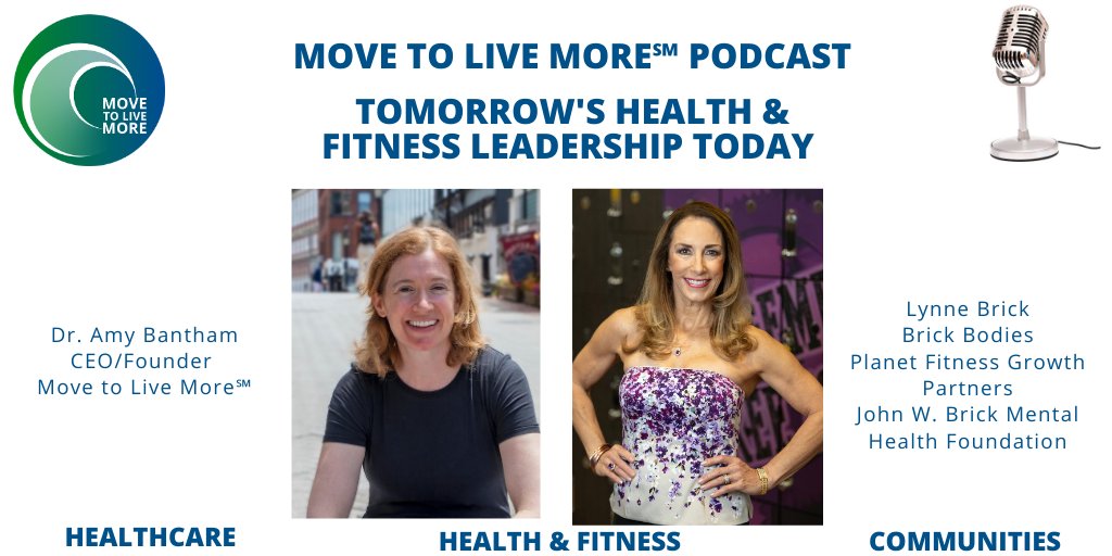 Lynne Brick's Instagram, Twitter & Facebook on IDCrawl