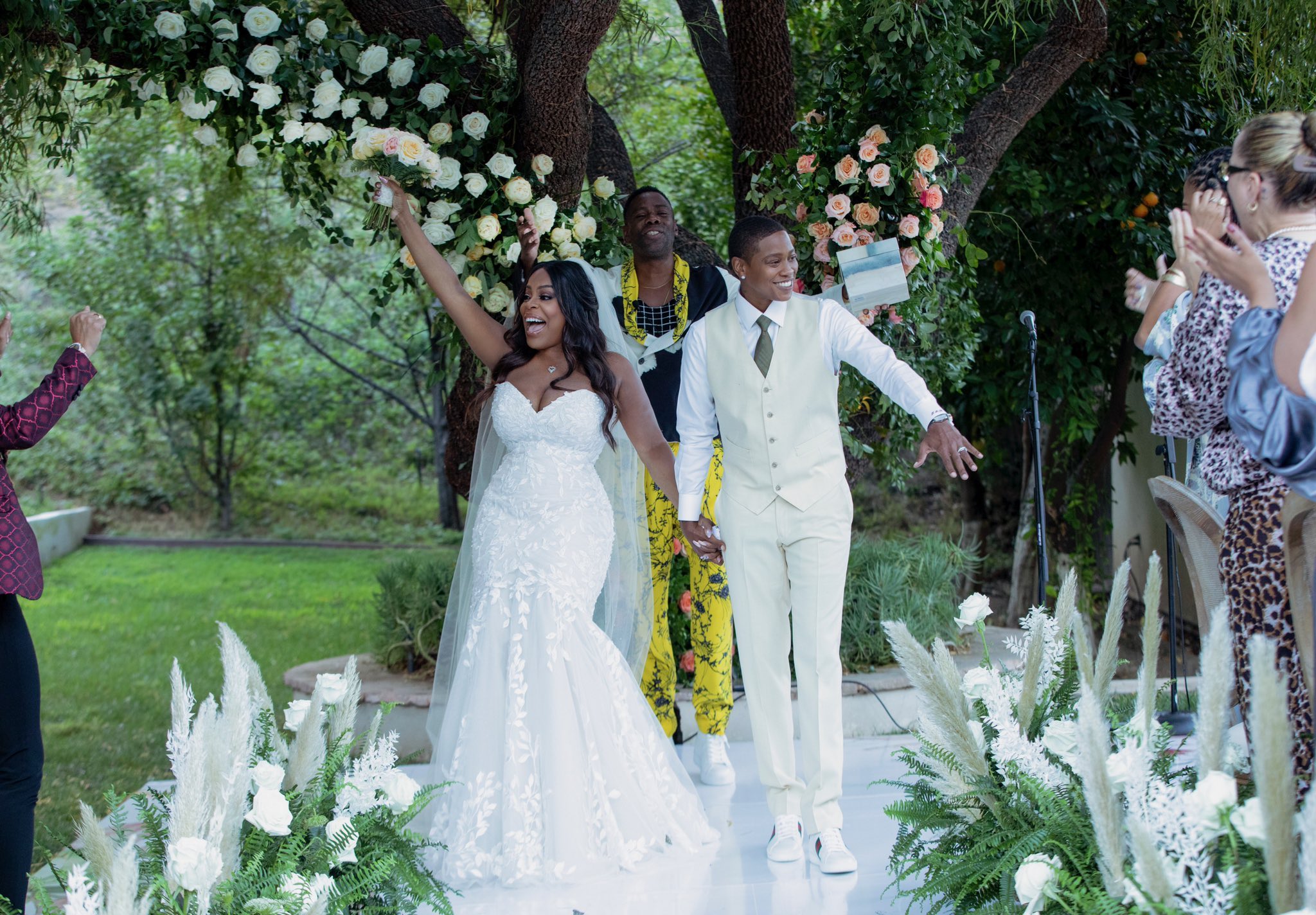 Toni Braxton Wedding 7 Favorite Singer(Toni Braxton) Ideas | Toni