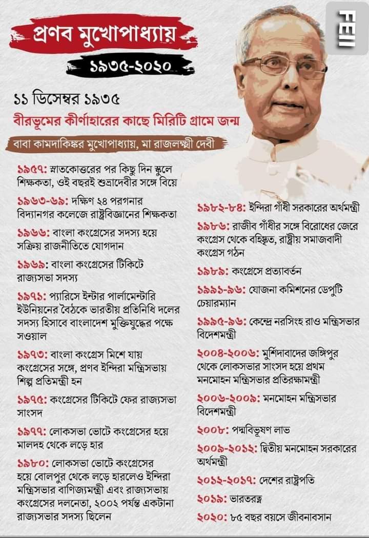 BADAL DEBNATH (@BADALDEBNATHBMS) | Twitter