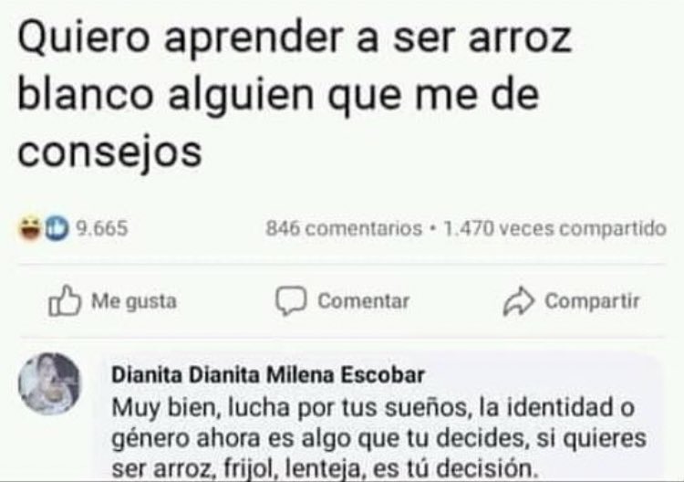 Capture Bizarre® on Twitter: