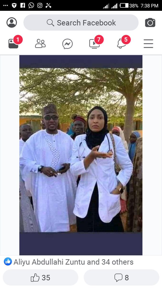 Bashir Yahya zun2 (@BashirY42553351) | Twitter