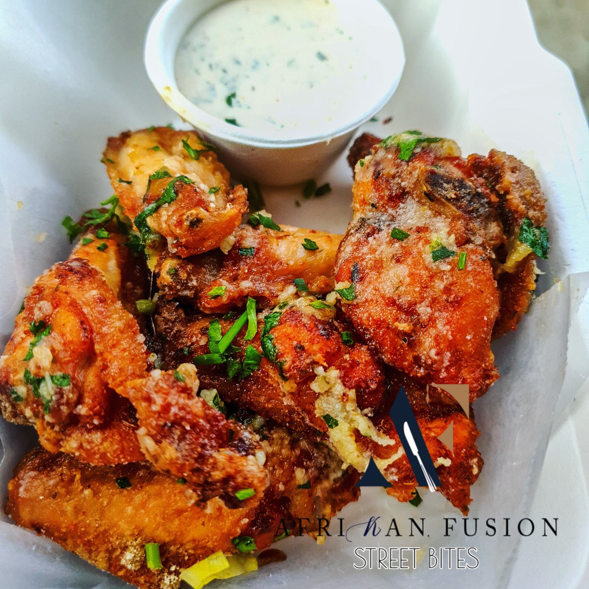 Dimpho Mosala (@Zuzi_Dee) | Twitter