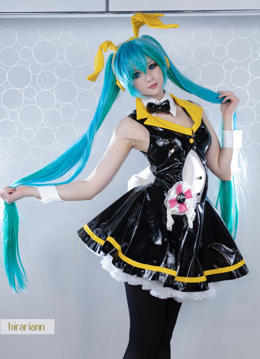 Twoucan - hirariann ♪ (@official_hirari)