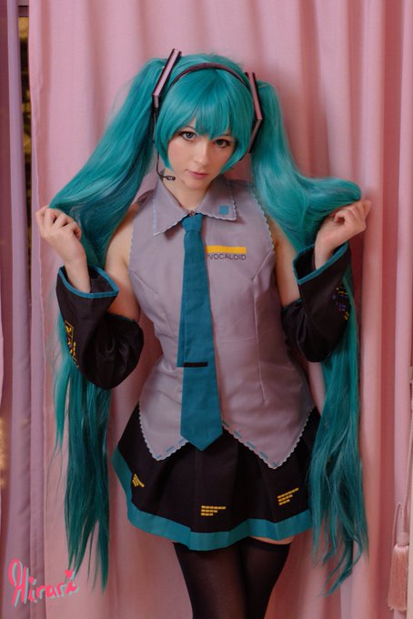 Twoucan - hirariann ♪ (@official_hirari)