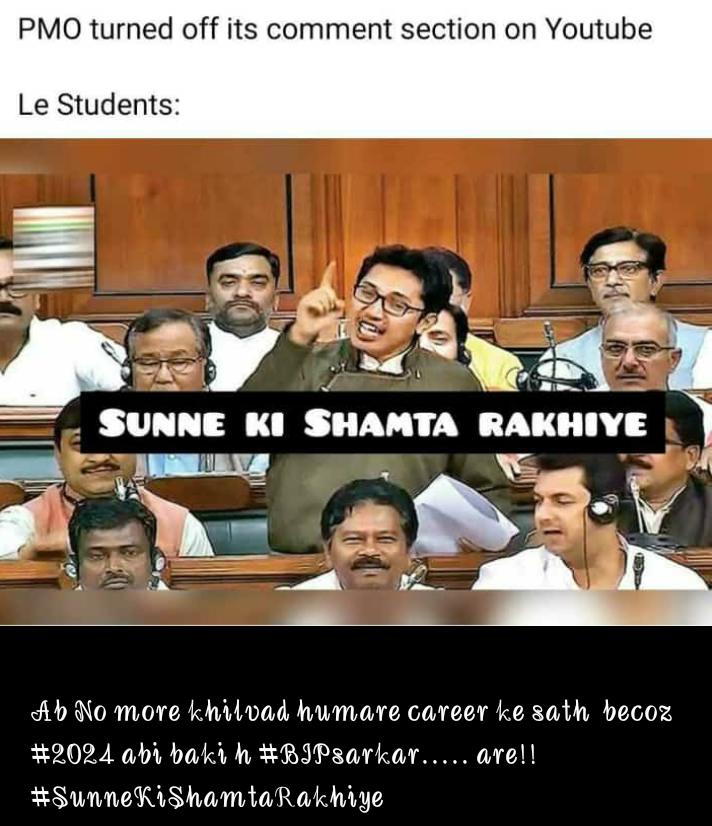 Chinky Sharma (@ChinkyS58364660) | Twitter