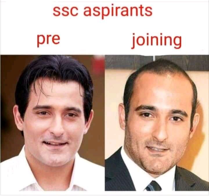 HPR CLASSES (@Hpr_Classes) | Twitter