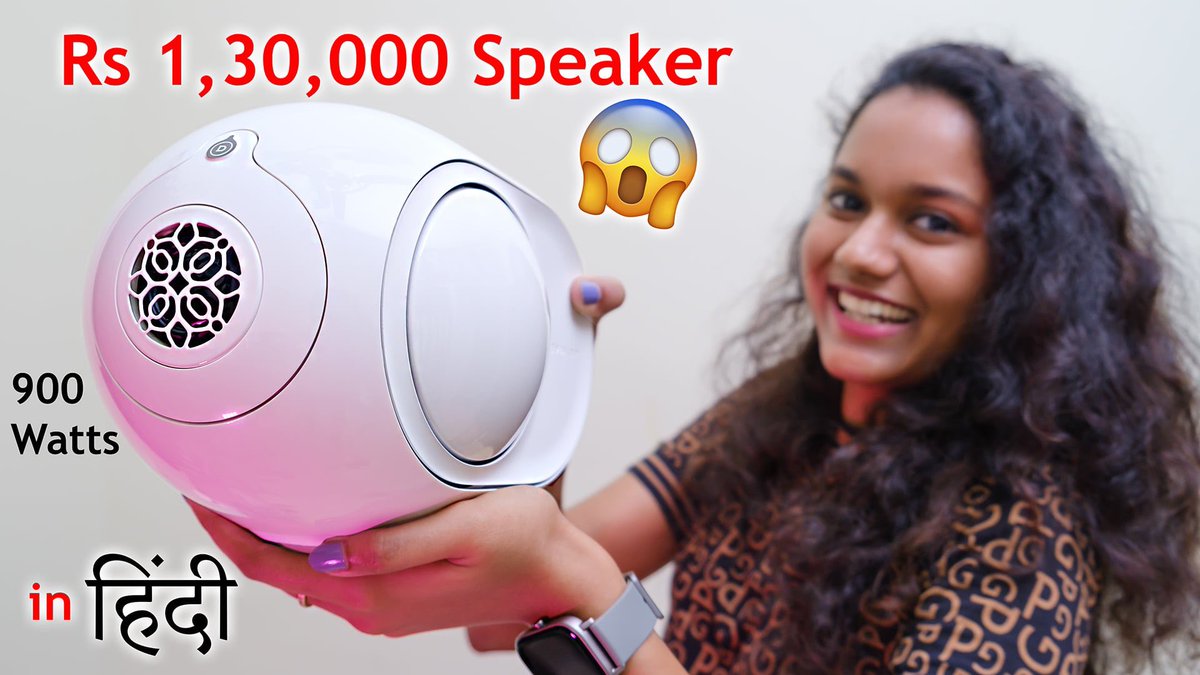 Jagadeesh (@Iam__Jagadeesh) | Twitter