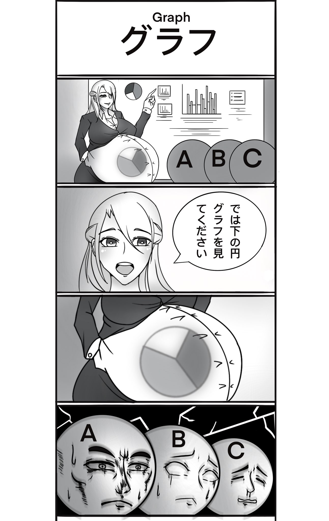 雪の日commission Temporarily Closed On Twitter グラフ📈 Nrwkp4msxx Twitter