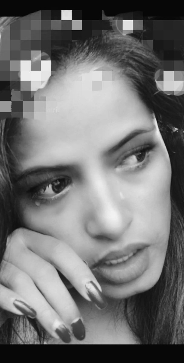 Niruta Khatri (@niruta_khatri) | Twitter