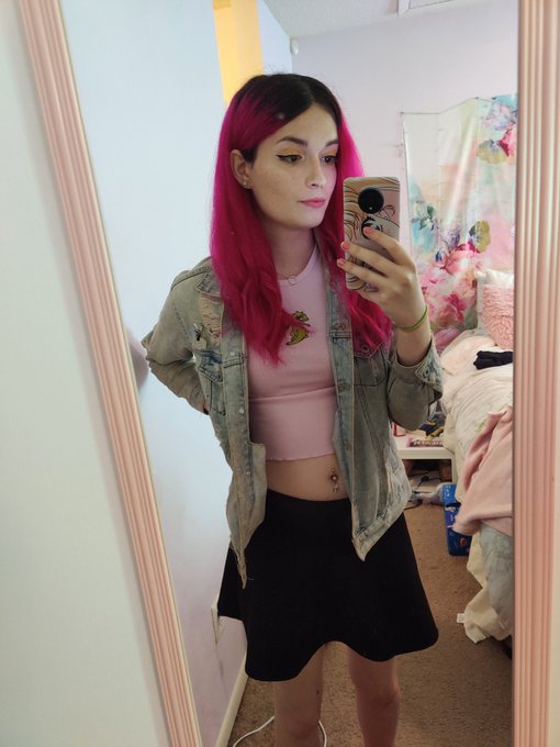 Tw Pornstars Natalie Stone 💖🌸 5 Of The Most Retweeted Pictures And Videos For All Time Page 25