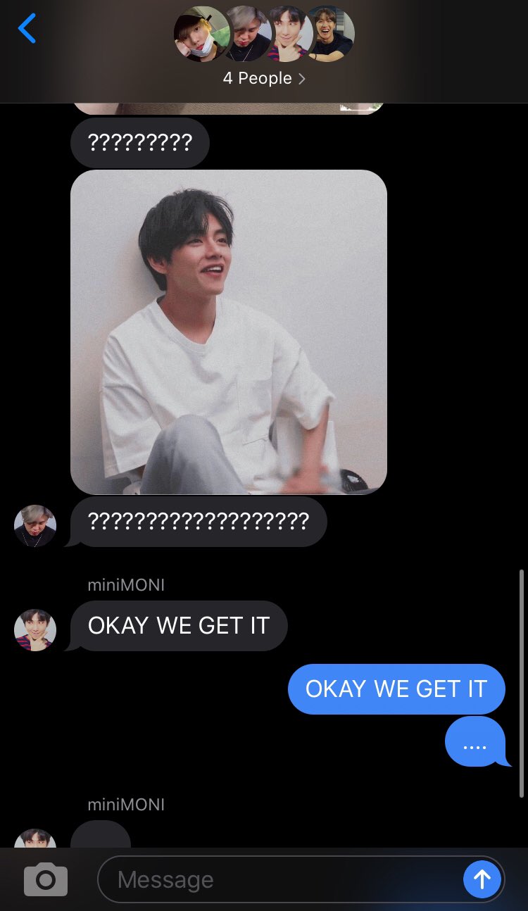 misu 📚 on Twitter: "013