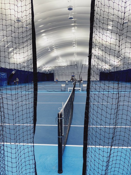 TW Pornstars - Vivienne Cole. The most retweeted pictures and videos ...