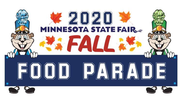 State Fair Food Clip Art