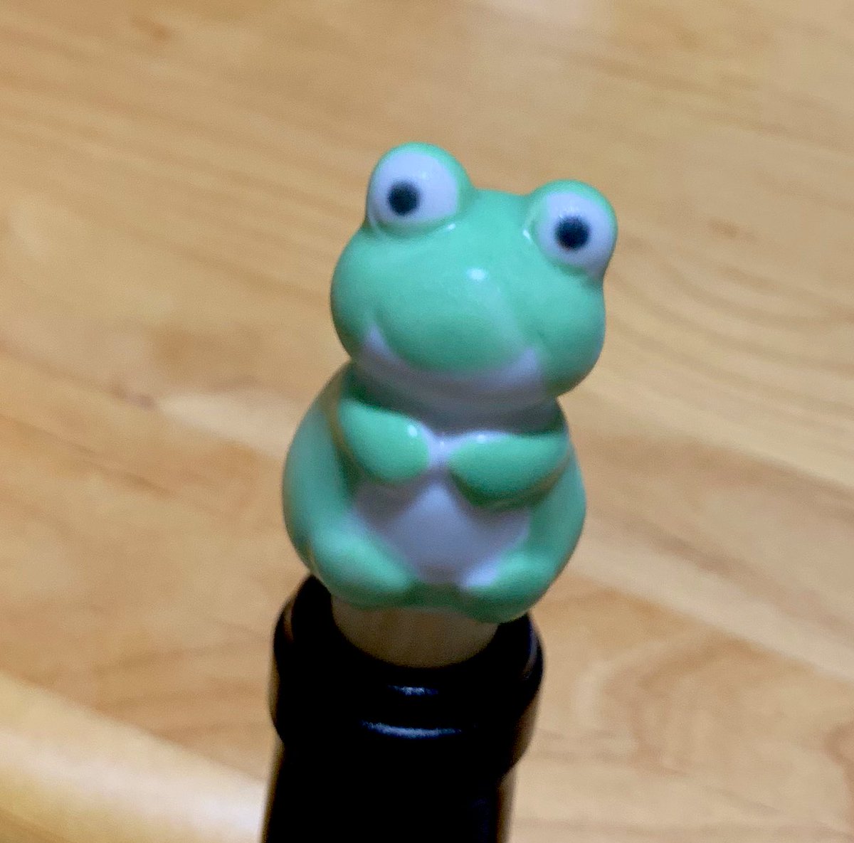 笹森トモエ@げーみんぐはーれむ4発売中 (@sasamomi) さんのイラスト・マンガ作品まとめ (11 件) - Twoucan