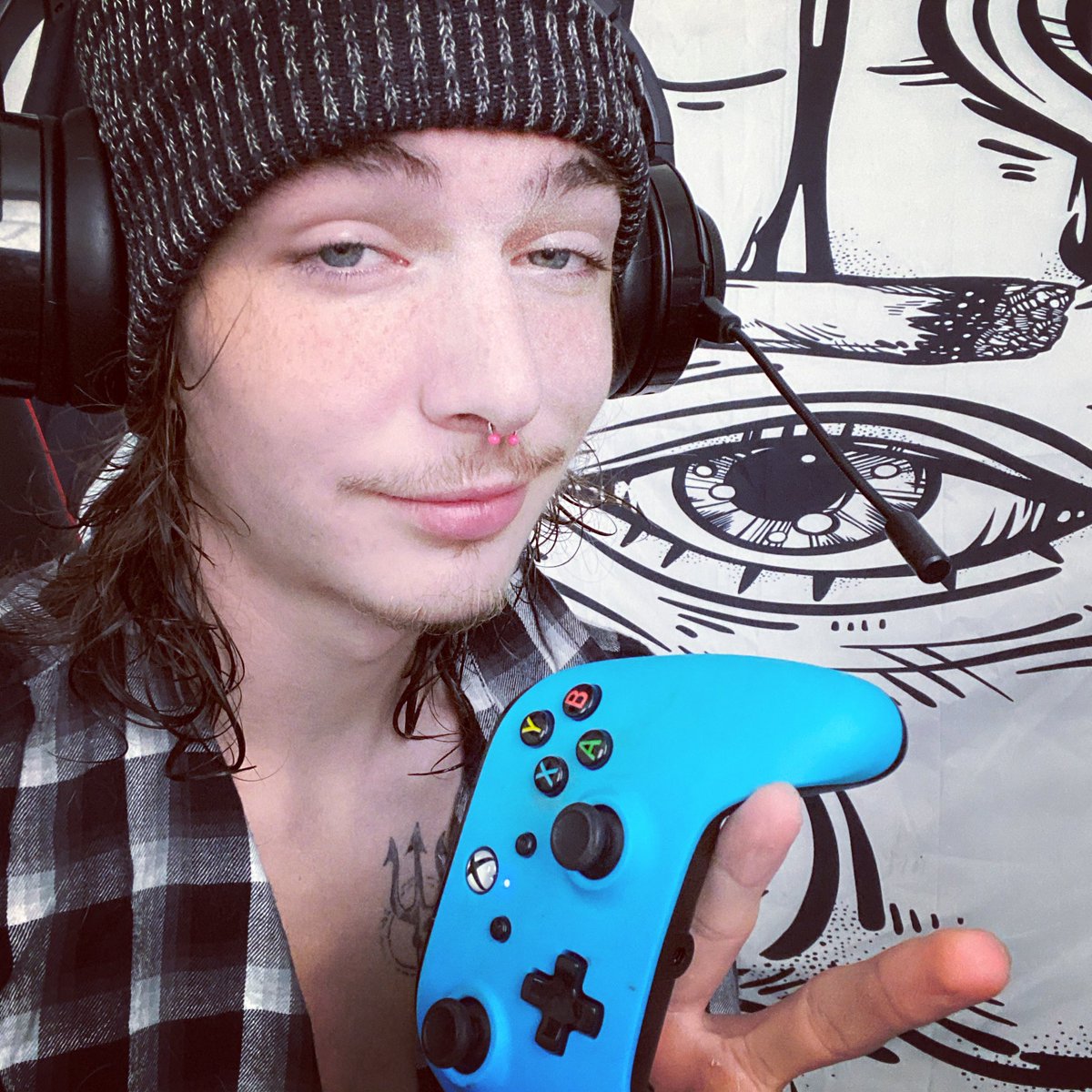 Kyle Chavez (@SuperkyleXXX) | Twitter