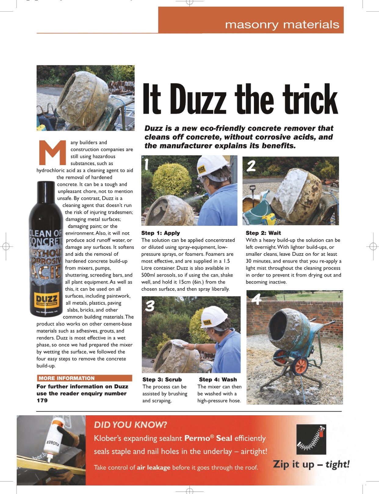 Chatham apartments’ render finish based on Magply performance | Magply