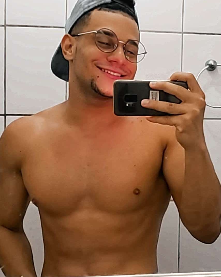 Denner Silva (@DennerSilva11) | Twitter