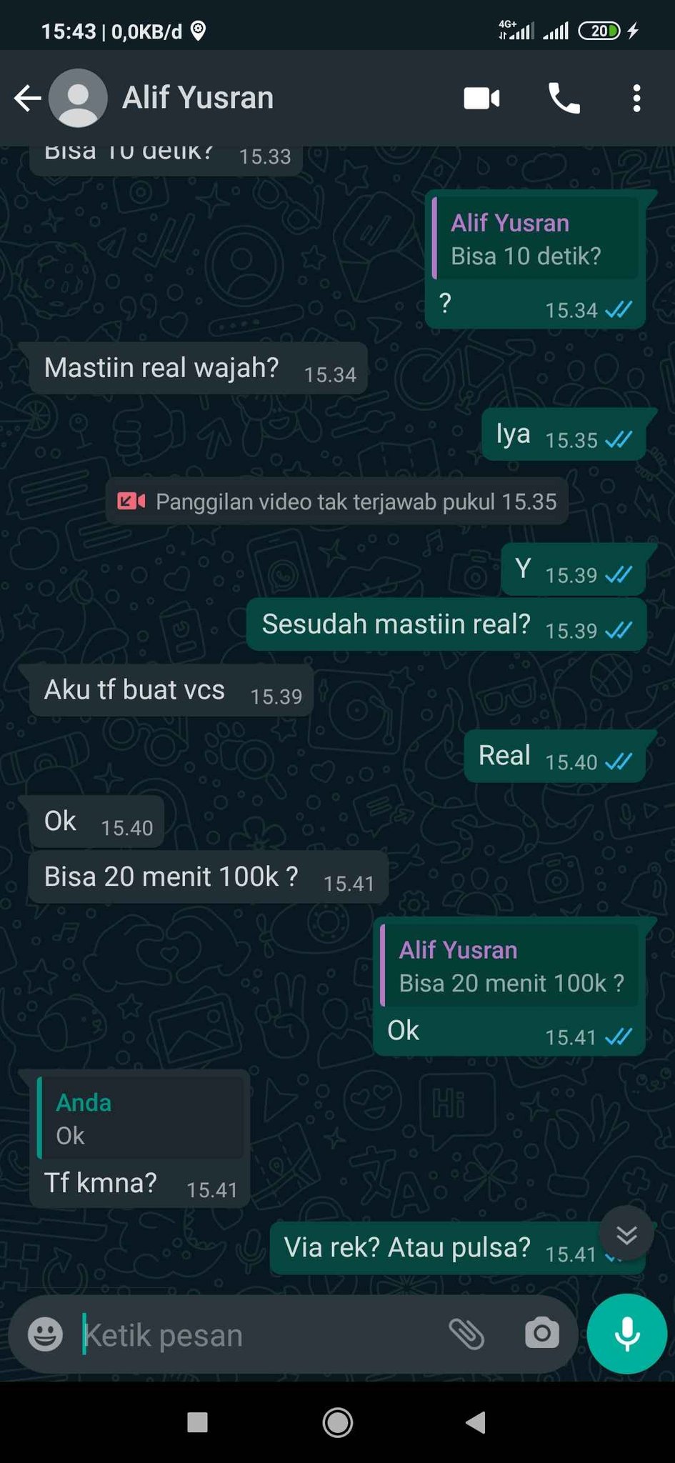 Diana Putri READY VCS SAMPAI CROT 👄 (@Diana191099) / Twitter