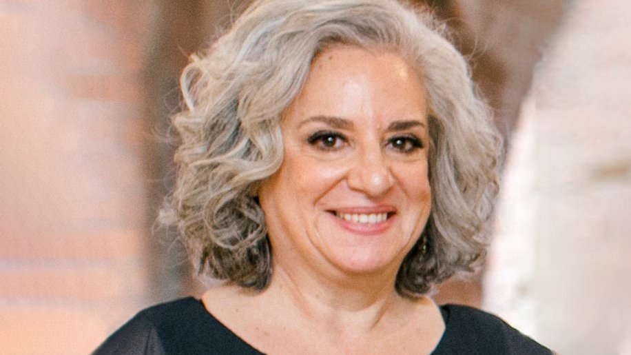 Victoria Alfano's Instagram, Twitter & Facebook on IDCrawl