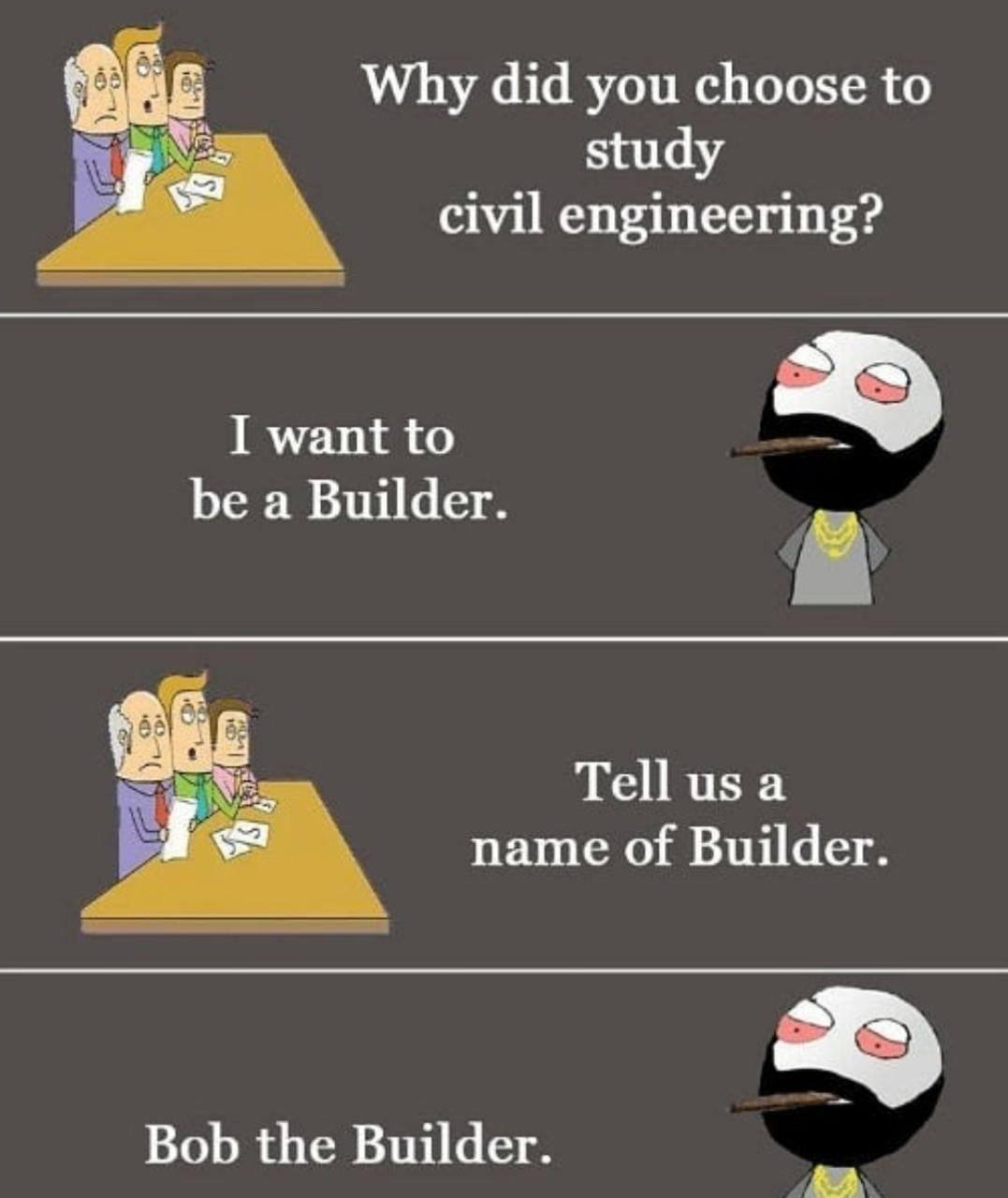 Funny Civil Engineering Jokes Engineer Engifar: Funny Civil