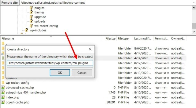inetCloud inc. (@inetCloudinc) | Twitter