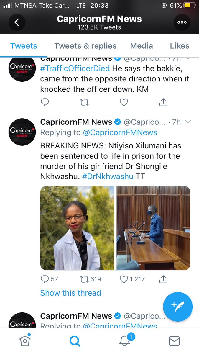 amukelani (@amukay_amu) | Twitter