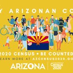 CAC:Central Arizona College