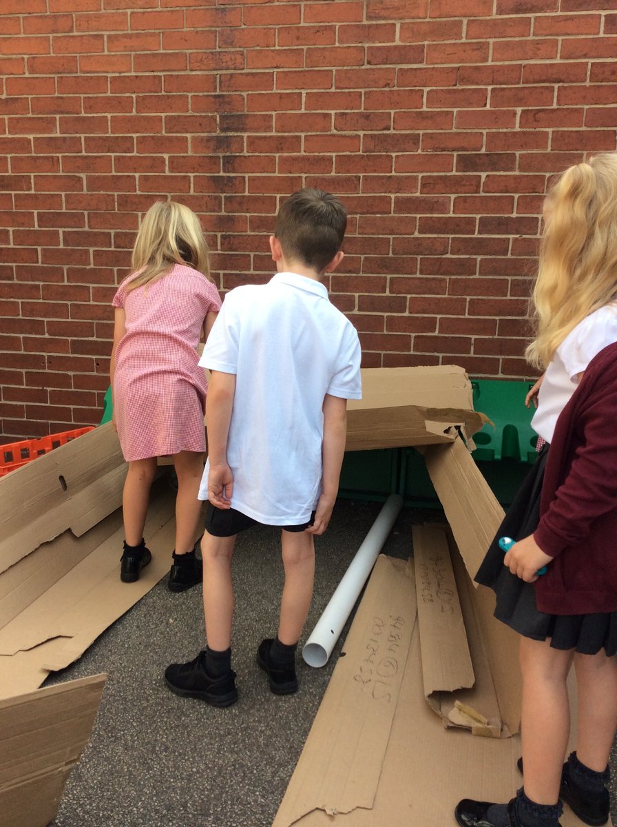 Carlton Primary School - Home