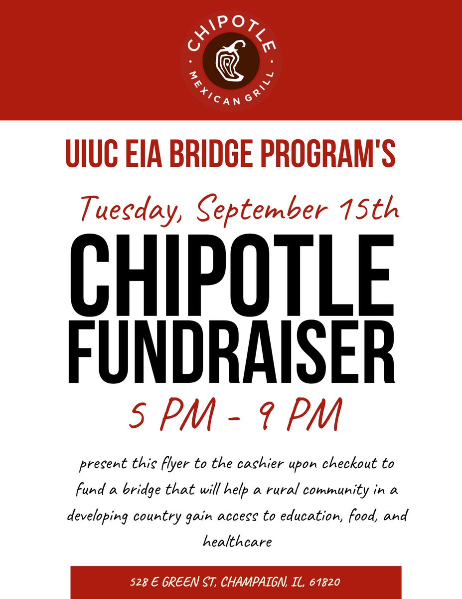 UIUC EIA Bridge Program (@uiucbridges) | Twitter