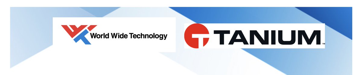 Amanda Kwon (@AK_Tanium) | Twitter