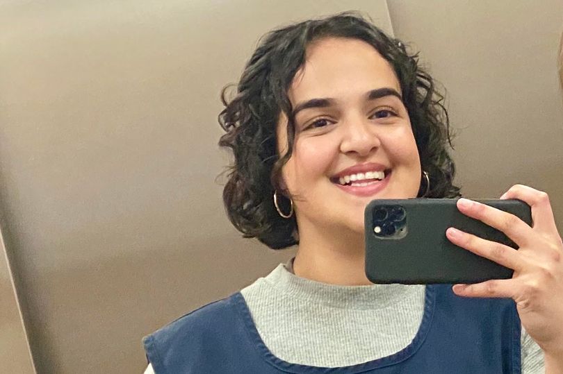 Robert Moretto's Instagram, Twitter & Facebook on IDCrawl