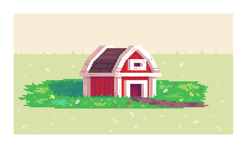 Twoucan - Alex Simonov (@Sim0n404)