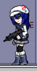 QSSuwakoさんのイラストまとめ 2ページ目