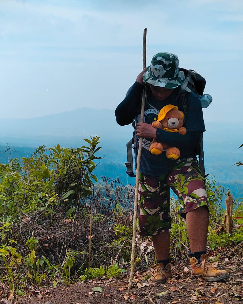 Anton (@antonius_saut) | Twitter