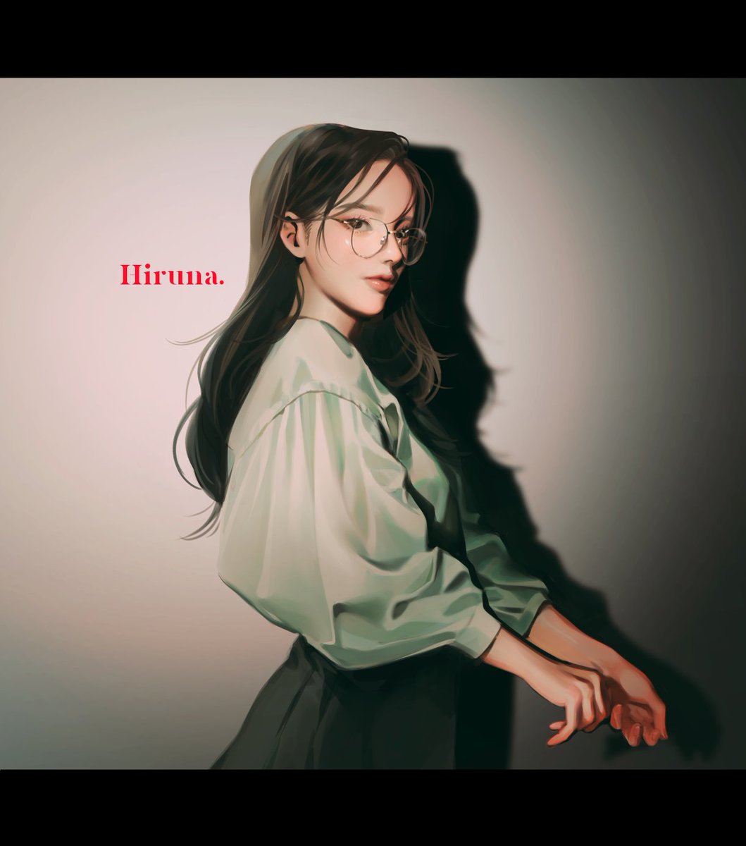 Twoucan - HIRUNA (@hiruna454)