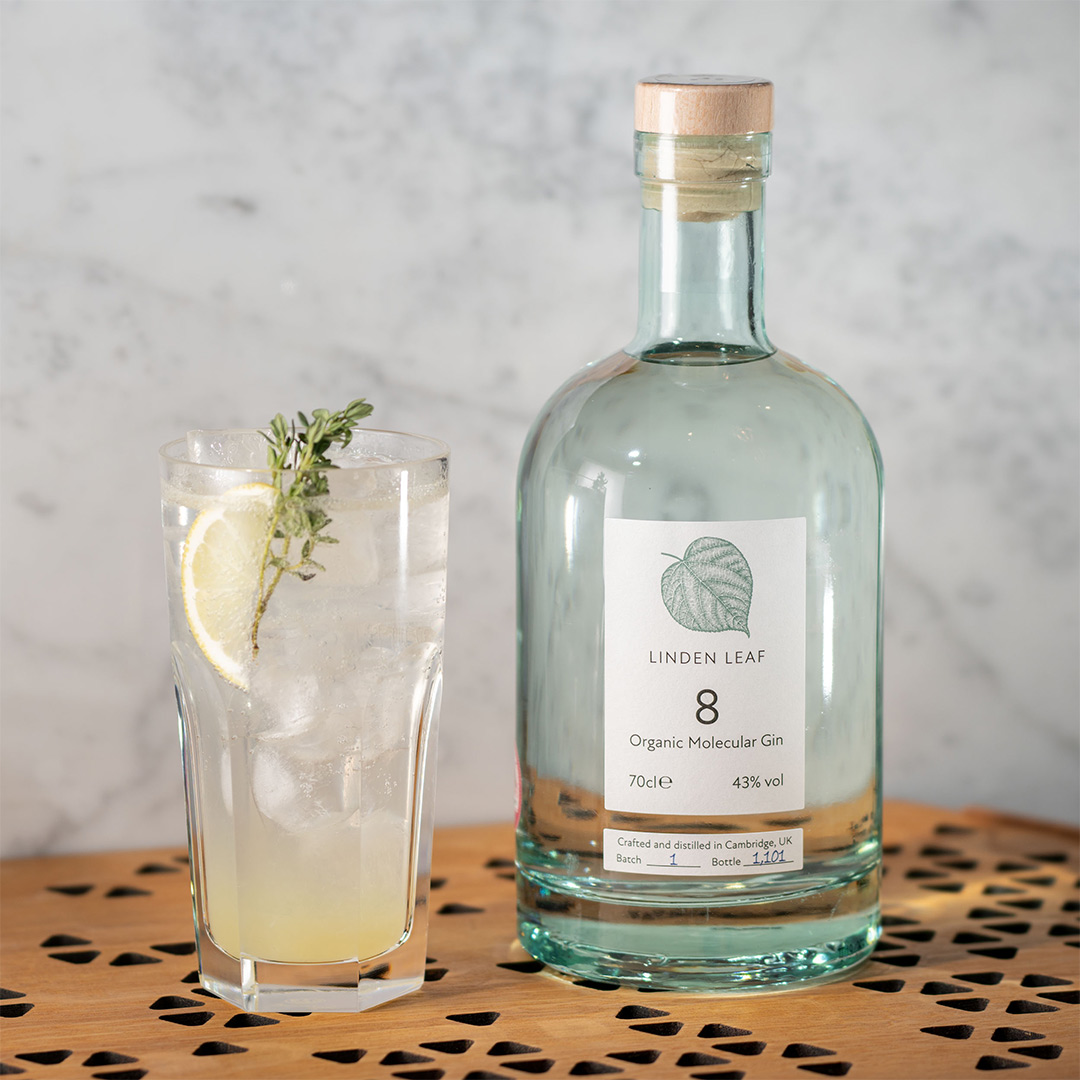 Renegade Rum Distillery: the future of rum? - Master of Malt Blog