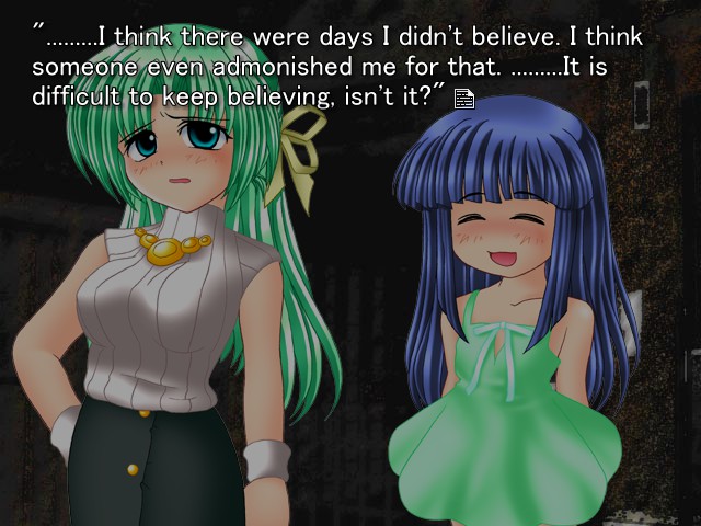 lumi-on-twitter-i-think-we-need-to-acknowledge-and-talk-about-mion