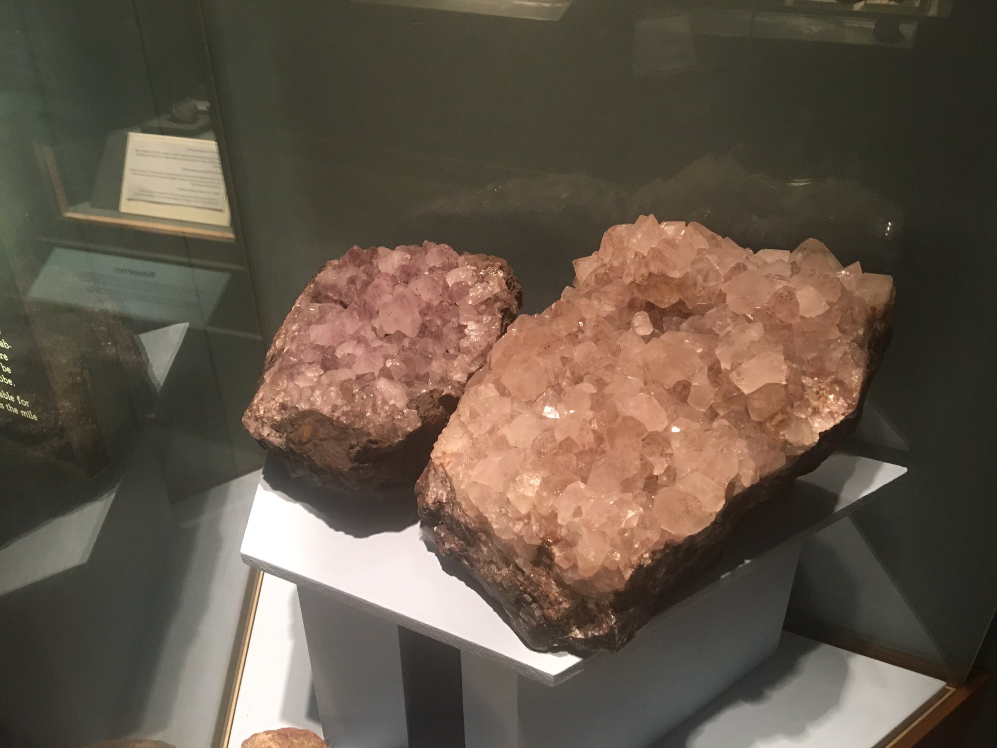 Bristol Diamond | atelier-yuwa.ciao.jp